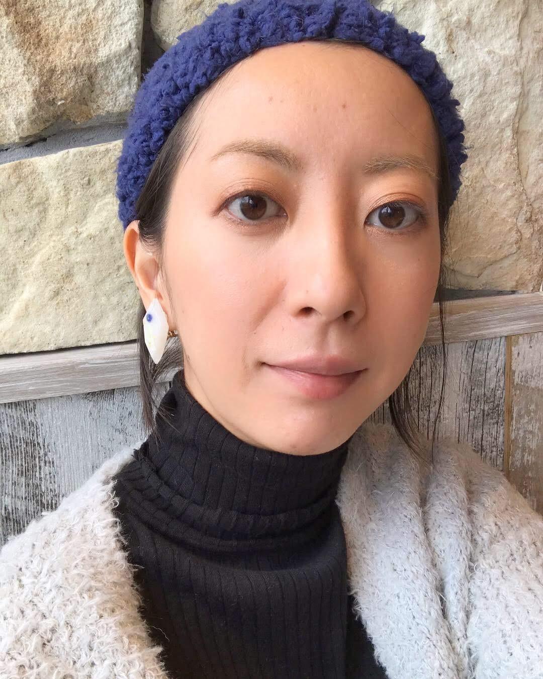 絵画の通販、購入なら、FROM ARTIST/作家名：emi