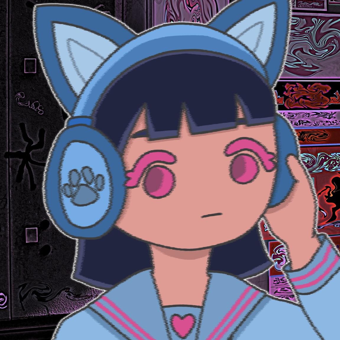 絵画の通販、購入ならFROM ARTIST/作家名：fuwari