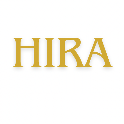For online purchases of hira paintings and contemporary art, visit FROM ...
