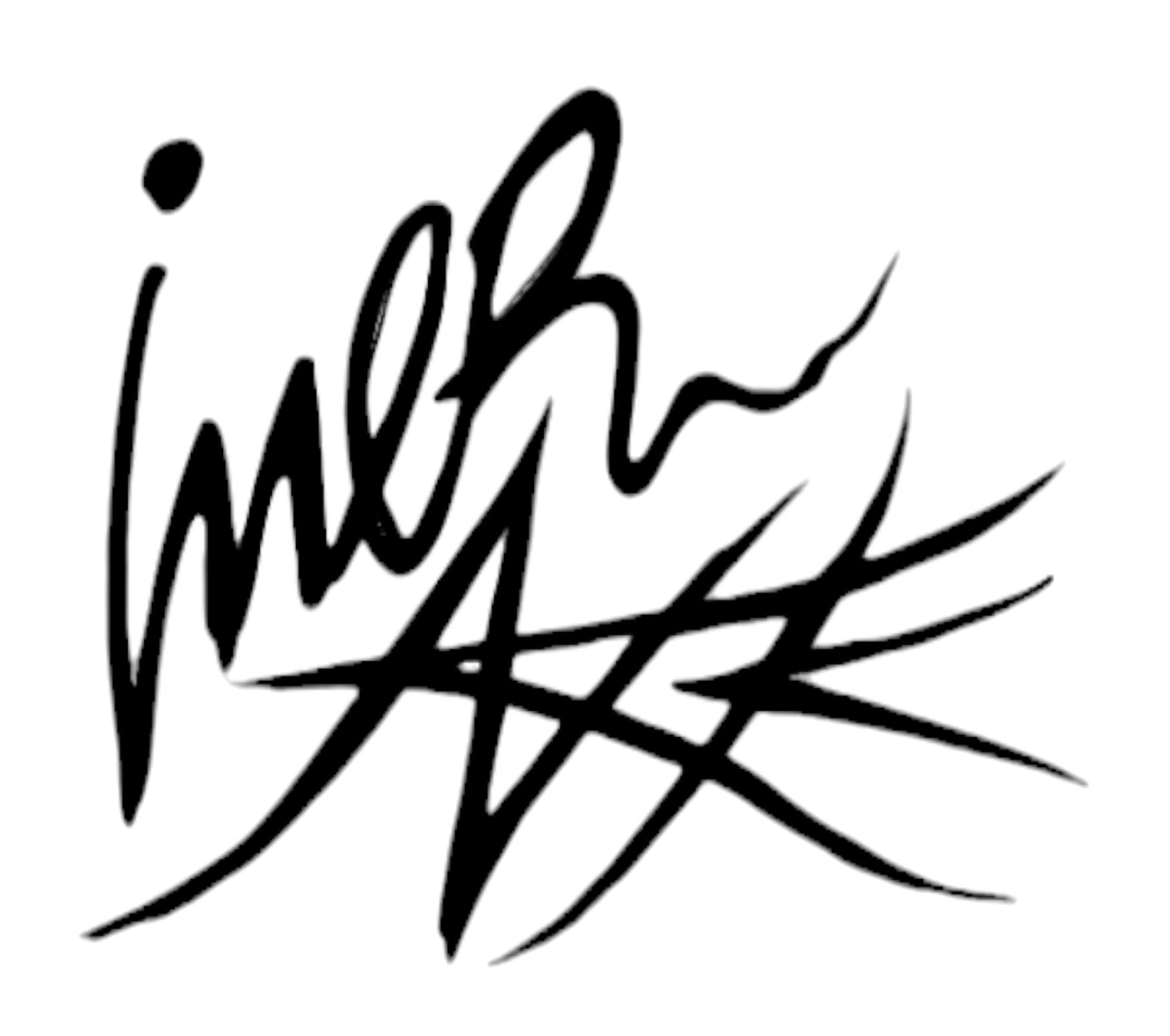 For online purchase of paintings, visit FROM ARTIST/Artist name: Ìmer Nikka