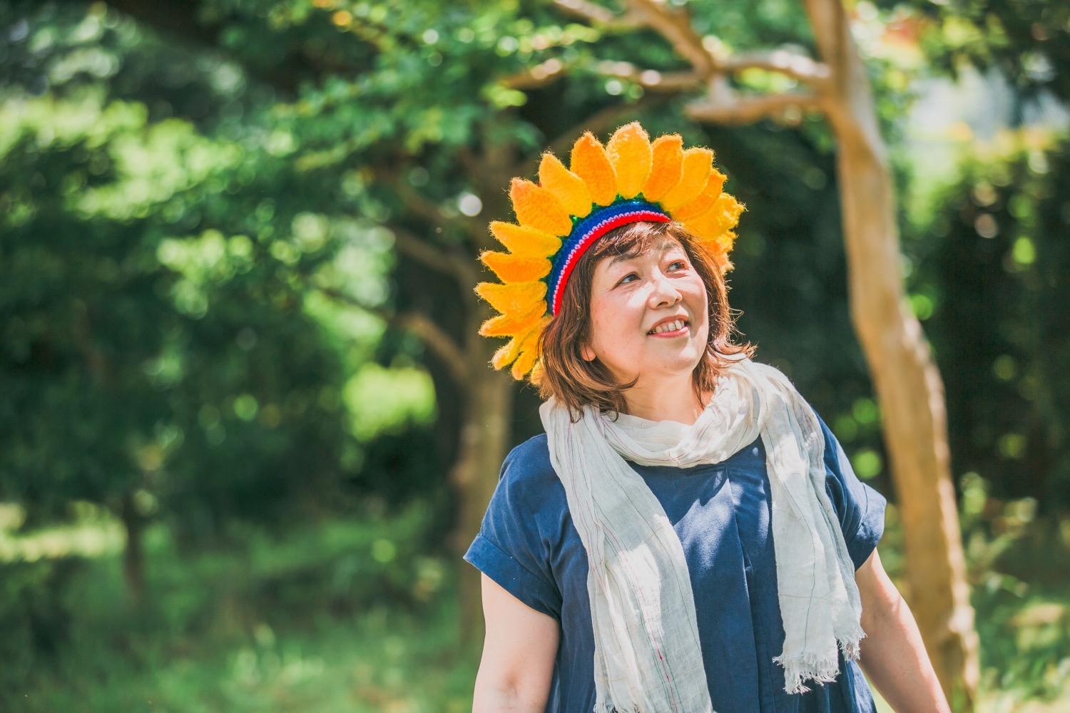 絵画の通販、購入ならFROM ARTISTへ/作家名：SHO