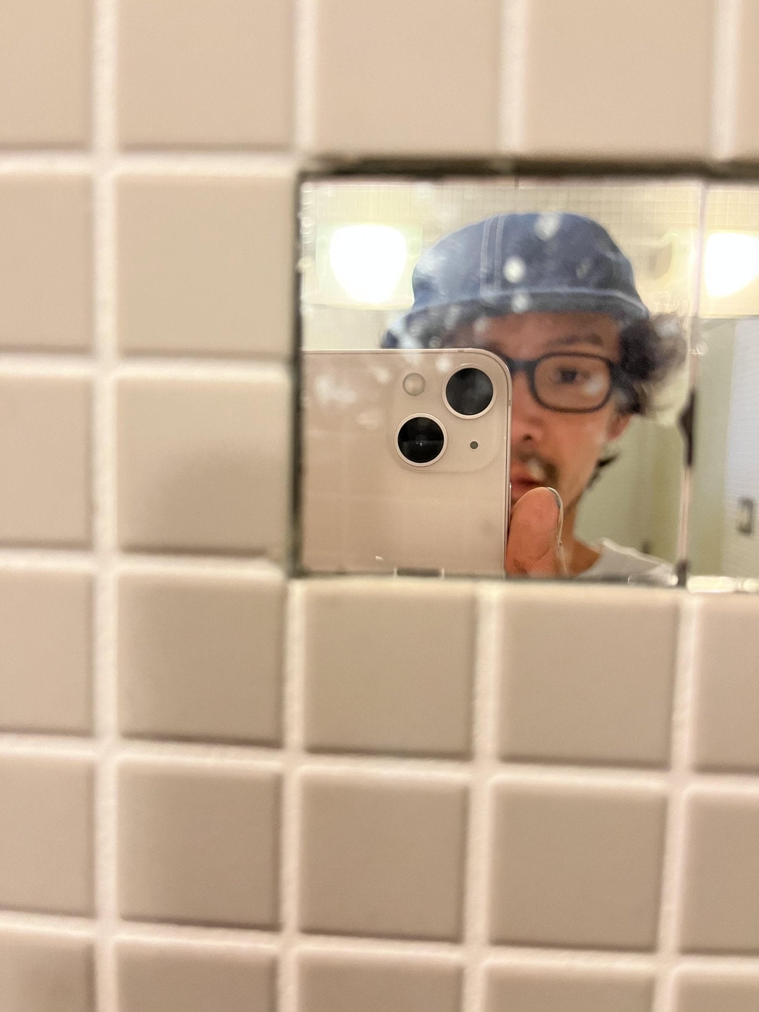 絵画の通販、購入ならFROM ARTIST/作家名：tatsuya kitaguchi