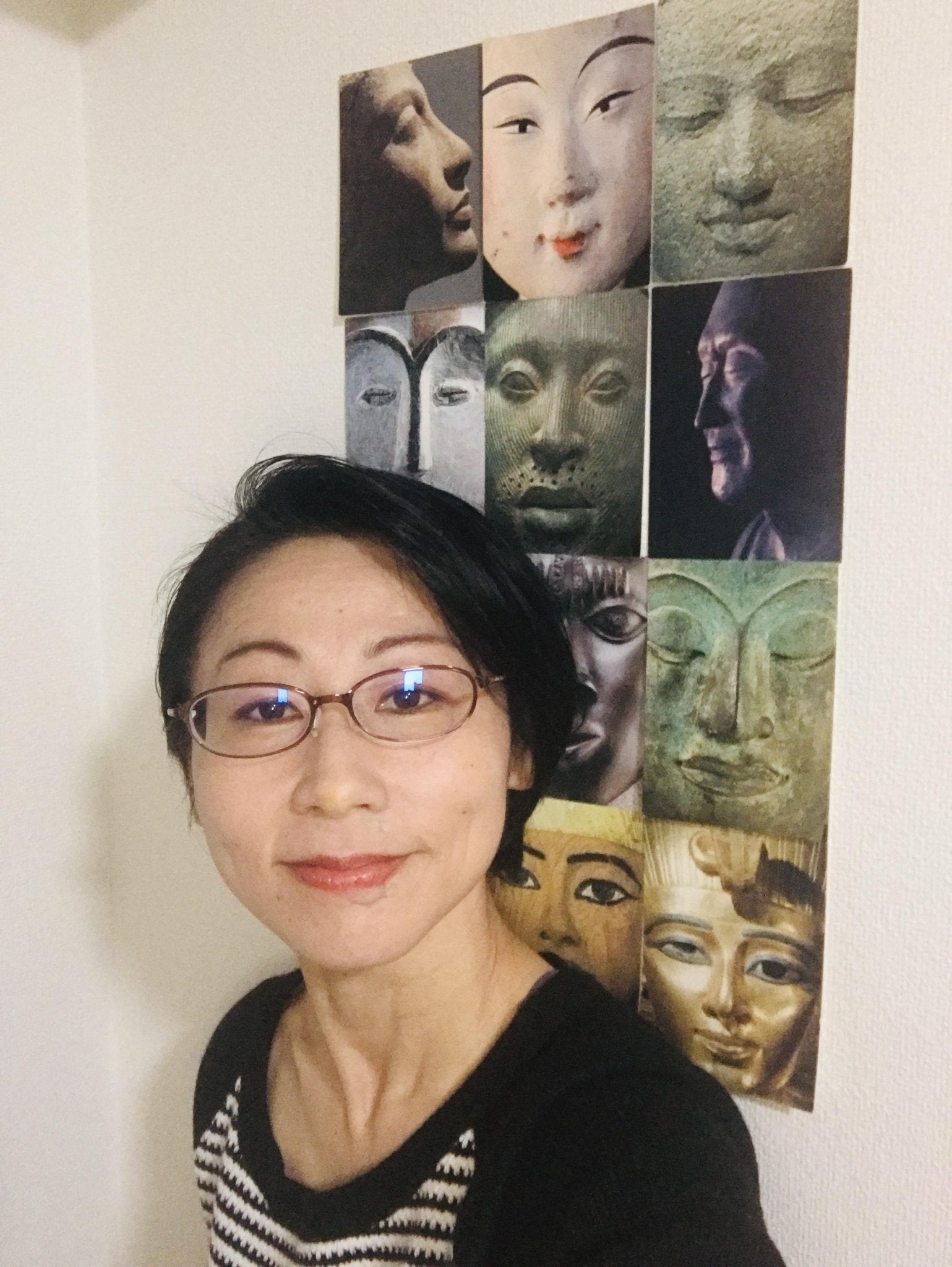 Vision Calligraphy 絵画、現代アートの通販、購入ならFROM ARTIST。