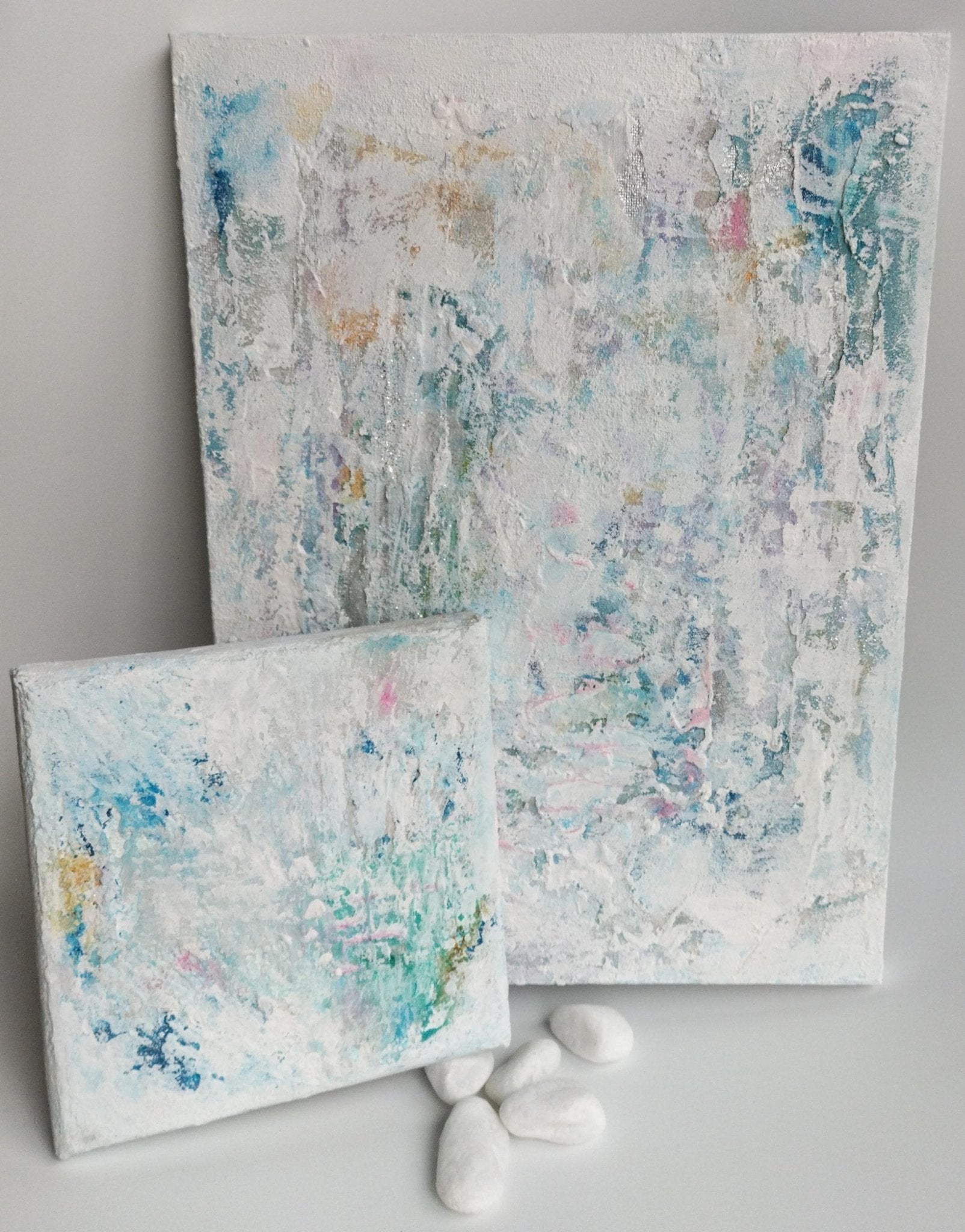 ここは、アーティストが自身の作品を販売できる場所~from Artist~ 現代アート/絵画の通販、ネットオークションサイト